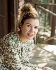 Sleepless – Romy Hausmann – emandherbooks